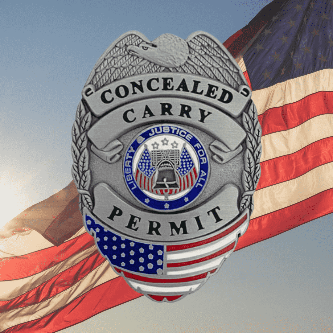 Kentucky Conceal – Concealed Permit Today