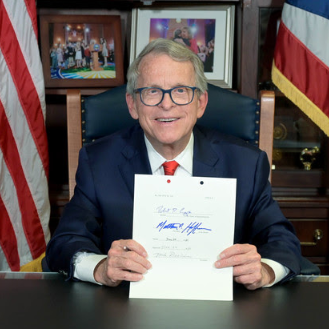 Ohio Urgency V2 – Concealed Permit Today